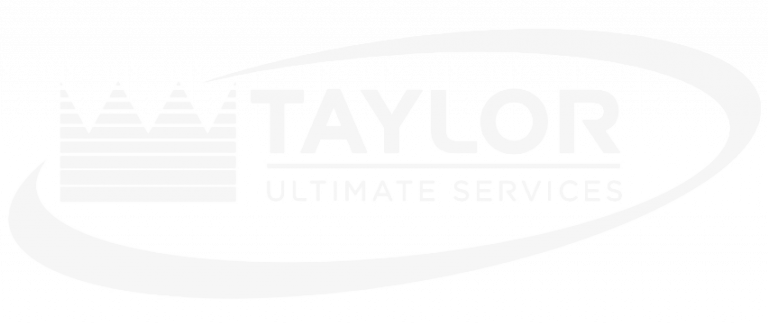 Parts Department - Taylor Ultimate Services