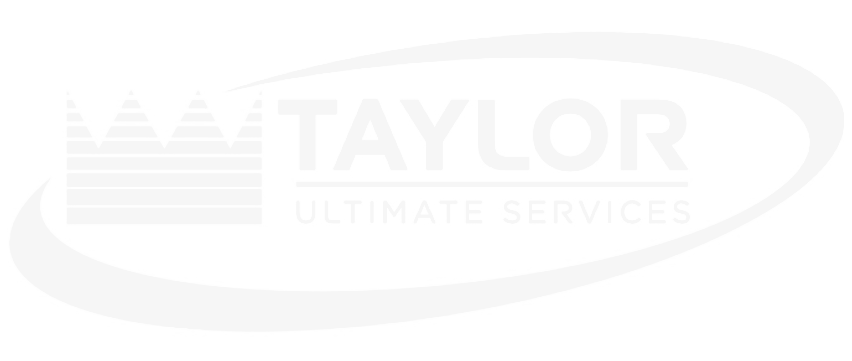 Parts Department - Taylor Ultimate Services